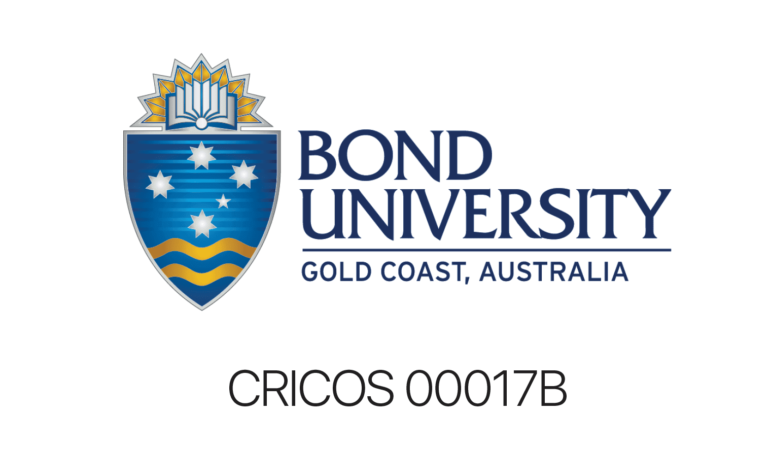 Bond University - SOL Edu