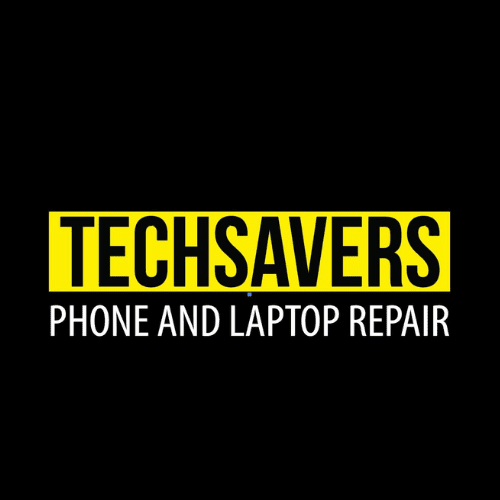 Techsavers - SOL Edu