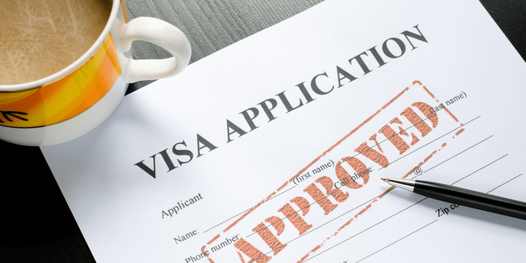 Australia's Updated Student Visa Risk Framework