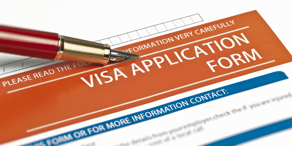 Australia's Updated Student Visa Risk Framework