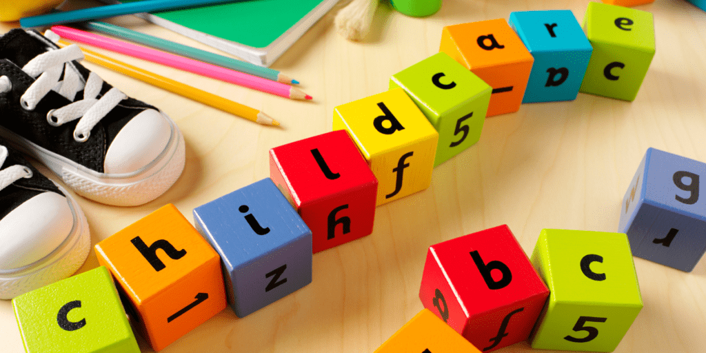 Pathway to PR for Childcare Workers in 2025