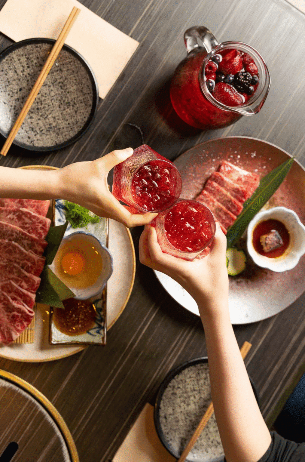 Shou Sumiyaki - SOL Edu