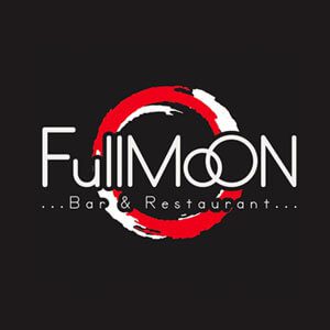 Full Moon Bar & Restaurant - SOL Edu