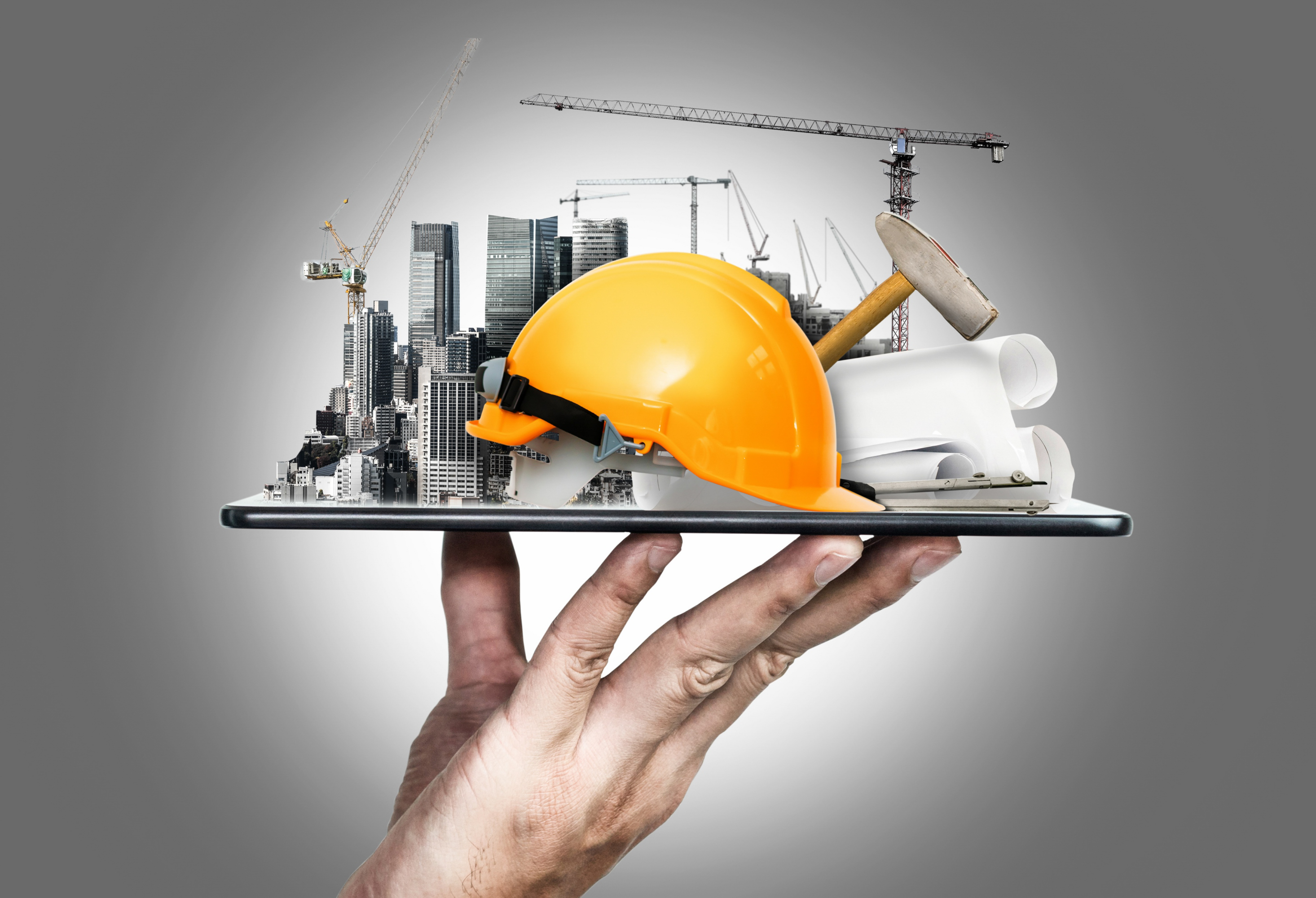 Civil Engineering Draftsperson PR Civil Engineering Draftsperson PR